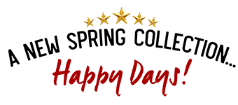 Joe Browns Womens & Mens Clothing. Spring Summer 2019 Collection