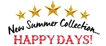 Joe Browns Womens & Mens Clothing. Spring Summer 2019 Collection