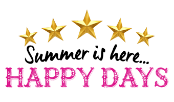 Joe Browns Womens & Mens Clothing. Summer 2019 Collection